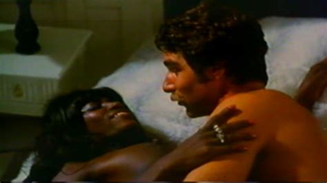 Naked Lucienne Camille In Bel Ami