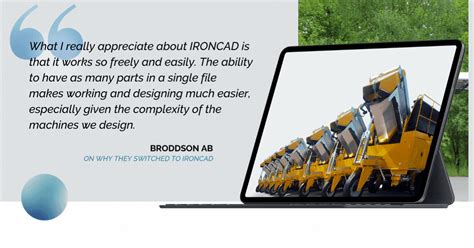 Ironcad On Linkedin Ironcad Cad