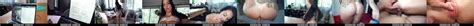 Intense Joi And Cei From Gothic Mistress With Highest Heels You Ever