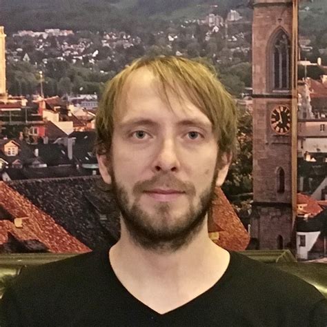 option either future monads in js python and more toptal®