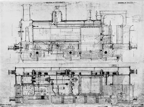 Steam Memories Lms Jinty 0 6 0