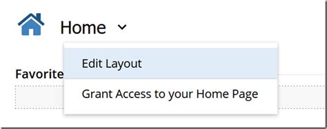 Discover The Easy Steps To Customize Your Home Screen In Netdocuments Optiable