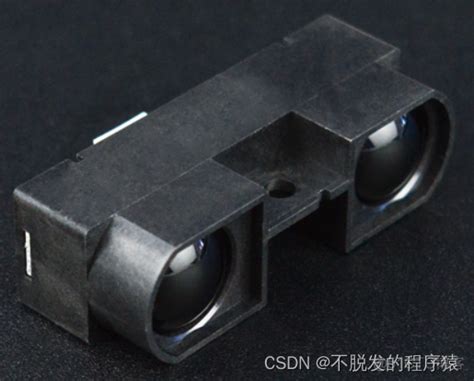 Labview控制arduino实现红外测距（进阶篇—6）不脱发的程序猿的技术博客51cto博客