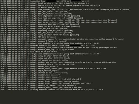 internal network connection hold · issue 1448 · powershell win32