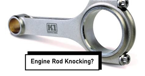 5 Signs Of A Cracked Engine Block: How To Detect And Fix The Issue In 2024