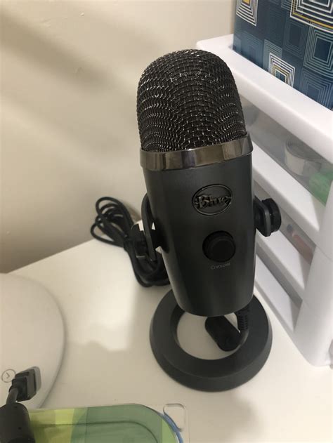 노이즈 캔슬링 소니 헤드폰 마이크 팝니다