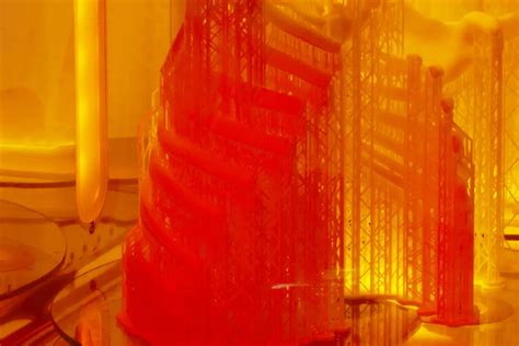 Formlabs Form Cure L For Sla Post Processing