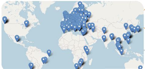 Enabling Open Science In Europe With Data Software And The Compute