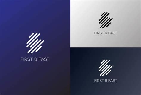 Do Tech Startup App Crypto Technology Minimalist Business Logo By Ratulsen Fiverr