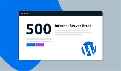 Common WordPress Errors And How To Fix Them | Zozothemes