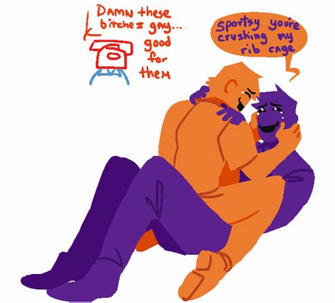 Pin By Mikka On Dsaf Y Fnaf Xd Fnaf Memes Fnaf Fnaf Funny