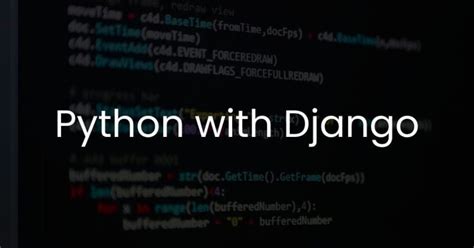 Python Course In Nepal 2025 Best Python Training