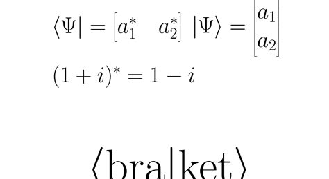 Man and History Python 量子運算一二括量與包量
