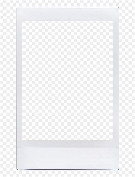 Template Transparan