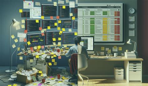 Detecting And Preventing Source Code Exfiltration