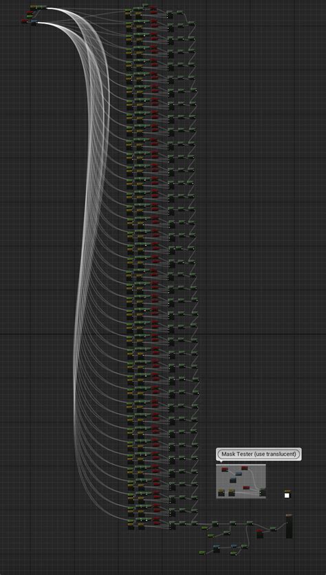 Screenspace Light Shafts Shader For Local Particle Flares Real Time Vfx