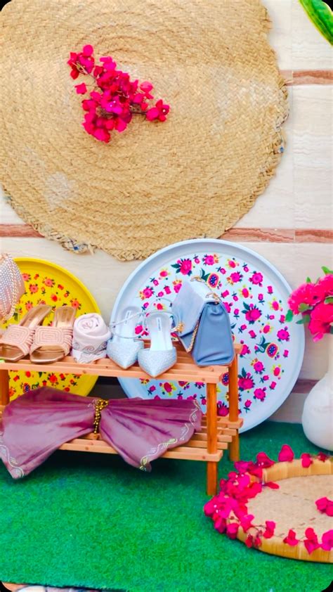 ‎دیزاین ایمانی‎ ‎دیزاین ساخت عروس قشنگمون ️ دیزاینلاکچری دیزاین