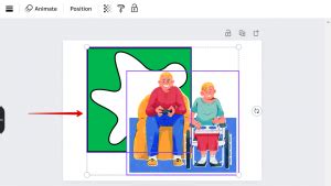 How Do I Merge In Canva WebsiteBuilderInsider Com