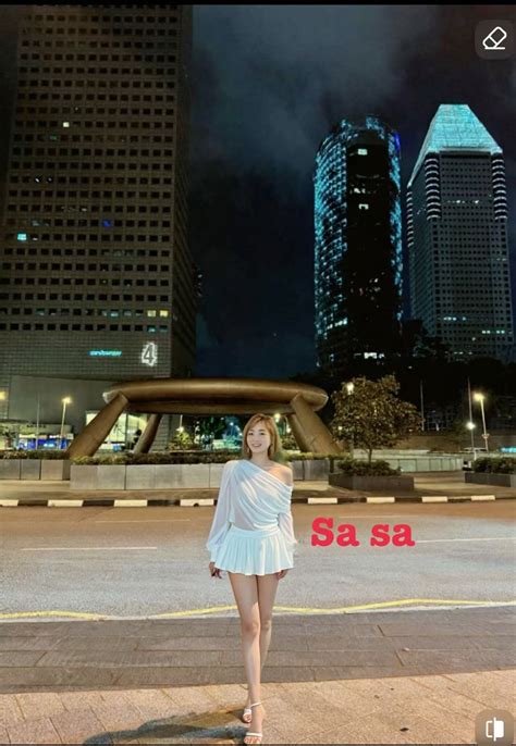 Hj 50 Free Roam Page 47 The Asian Commercial Sex Scene