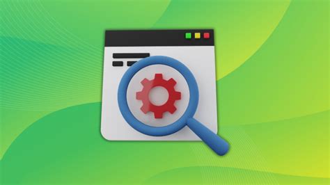 How To Get Process Name From PID In Linux