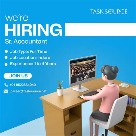 Vikas Pandey Posted On Linkedin