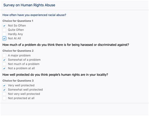 How To Delete Data From Sqlite Database In Xamarin Stack Overflow