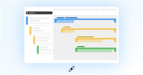 10 best gantt chart alternatives