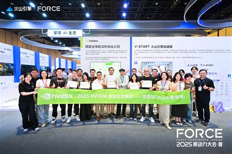 nvidia nim 革命性地改变模型部署，将全球数百万开发者转变为生成式 ai 开发者 nvidia 英伟达博客