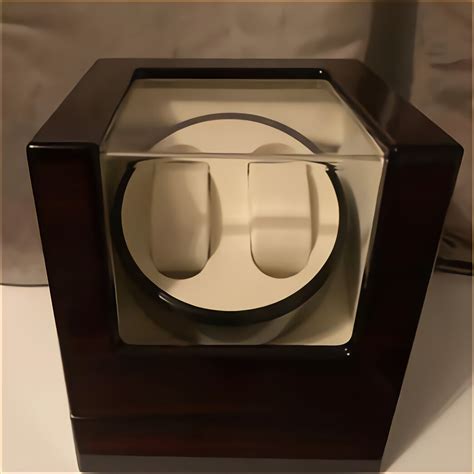 1 12 Display Case For Sale In Uk 53 Used 1 12 Display Cases