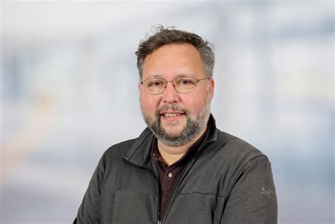 Dr Robbert Vermeulen