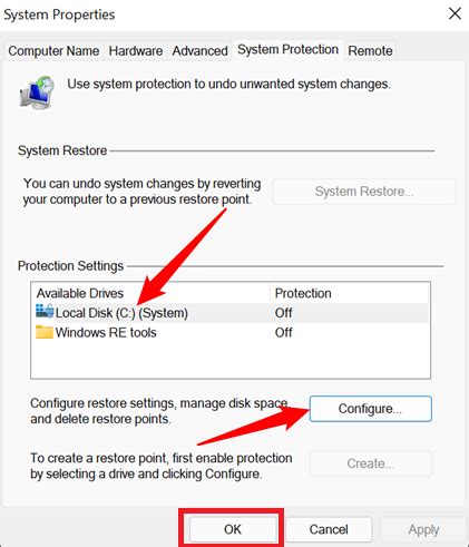 Essential Guide To Windows Backup And Restore In