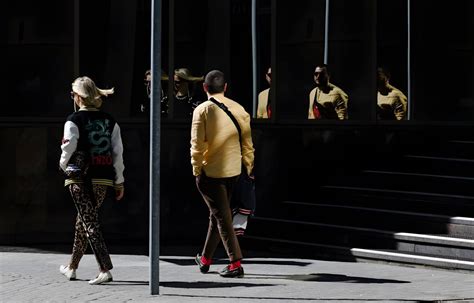 Common Causes Of Unsatisfying Sex And How To Improve It