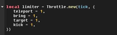 Pivotto Doesn T Always Work Scripting Support Developer Forum Roblox