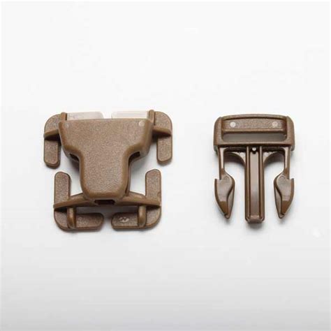 Over The Shoulder Ots Kit Advanced Gunslinger Armament