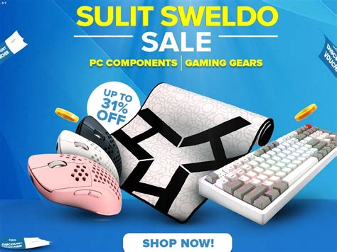 product highlight focuses on the most important attributes of the product upwork