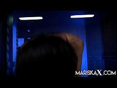 Mariskax Free For All Fuck Fest Part 2 Xxx Mobile Porno Videos Movies IPornTV Net