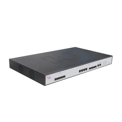 Kexint Factory FTTH Epon Gpon FTTX Ports U P Modules CATV LAN Fiber Optic Cable