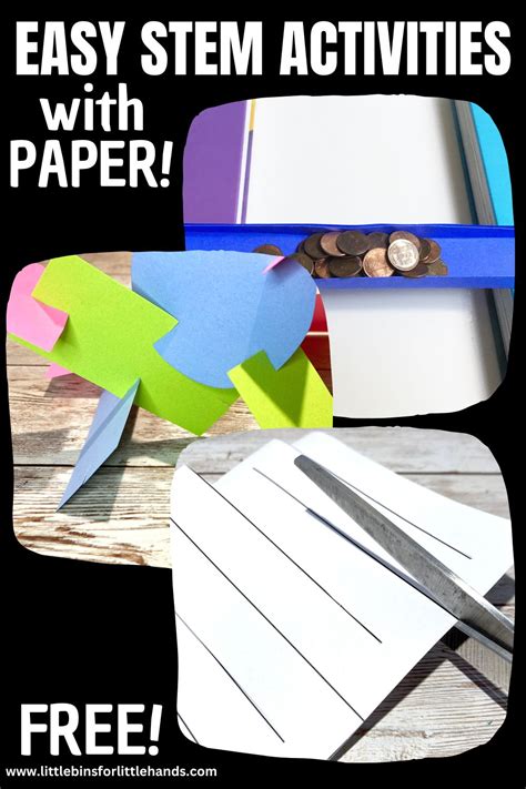 Complicated Instructions For Simple Tasks