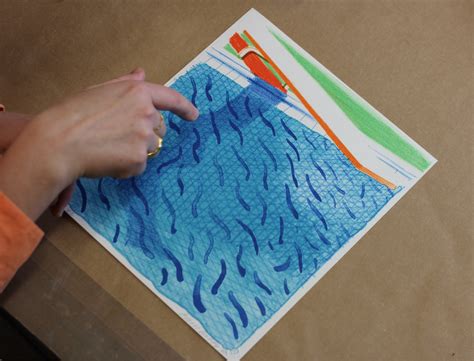 Exploring The Psychoanalytic Themes In Francis Bacons Art