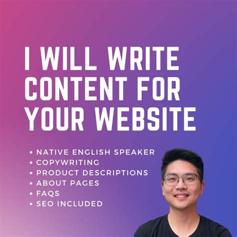 Write Seo Product Descriptions For Your Ecommerce Store By Edmundlu96