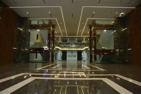 E Labs Infotech Private Limited Company Profile And Overview Ambitionbox