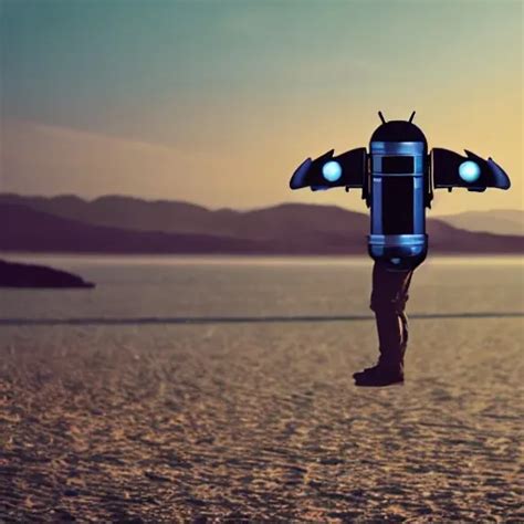 Creating A Dynamic Ui In Android Using Xml And Kotlin Without Jetpack