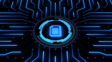 Data Quality Management Importance Tools And Best Practices