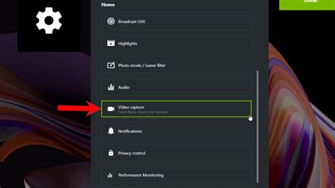 How To Record Screen On Windows Easy Free Ways The Droid Guy