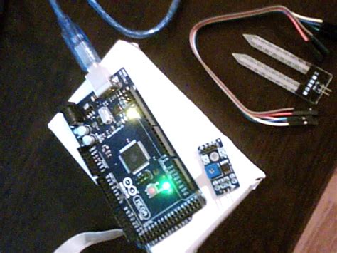 Which Revision Is It Fake Is My Arduino Mega General Discussion Arduino Forum