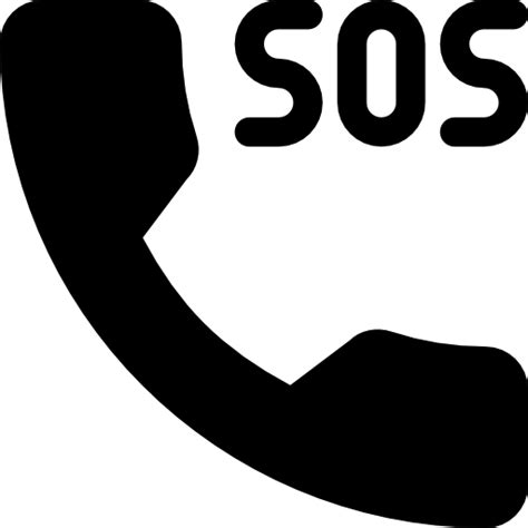 Love Rp Scripts Ecall System