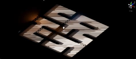 Case 1323760 Alpha Clip Threshold Not Working Properly Unity Engine Unity Discussions