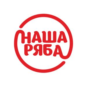 Наша Ряба. – Группа «ПРОДО»