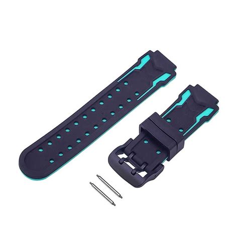 Ремешок Черный купить по цене 67 грн в Киеве и Украине Vseplus 251553