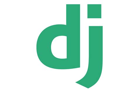 Getting Started With Django In Python Colabcodes